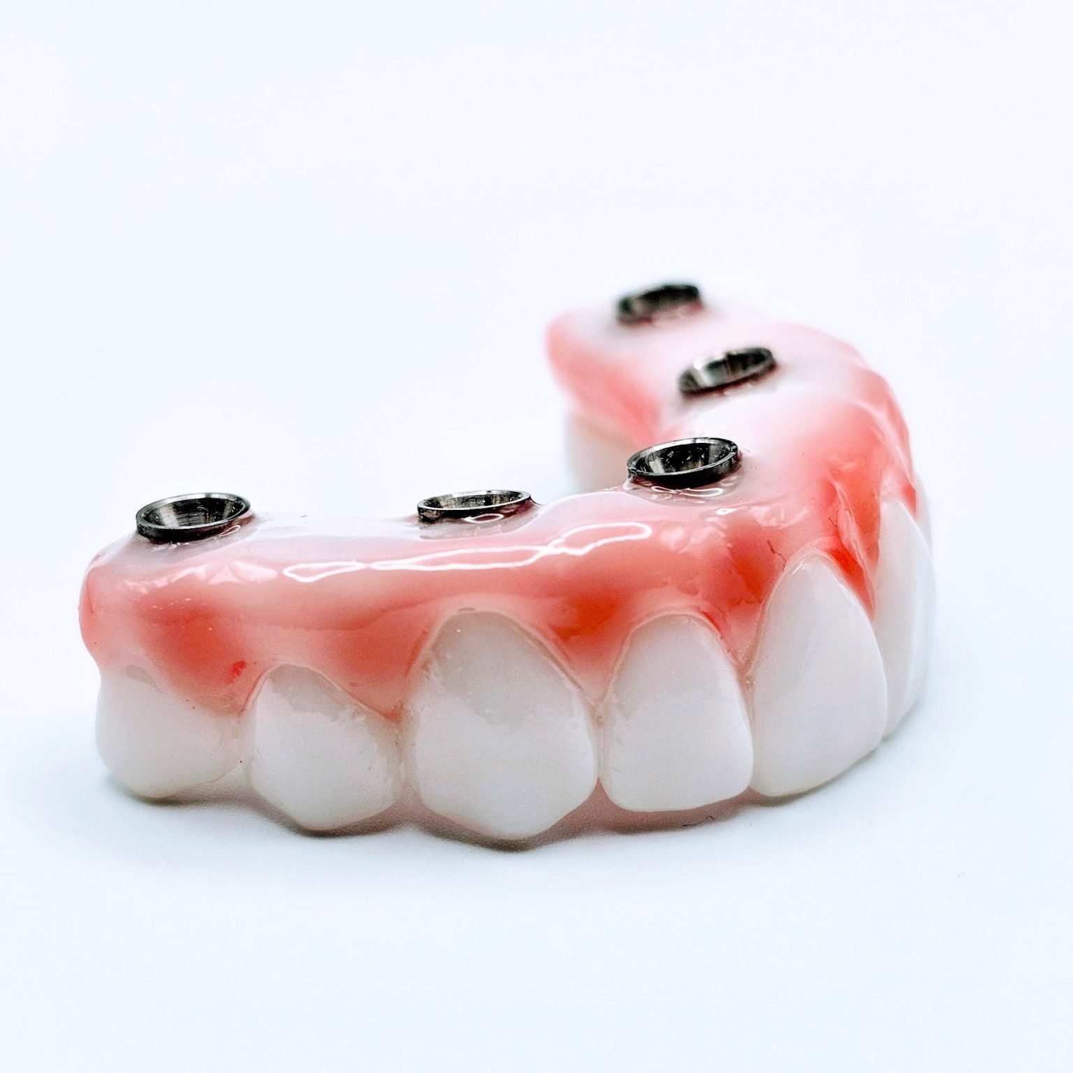 S1 / S2 Guides | S3 Simple Smile Solutions | S3 Smiles