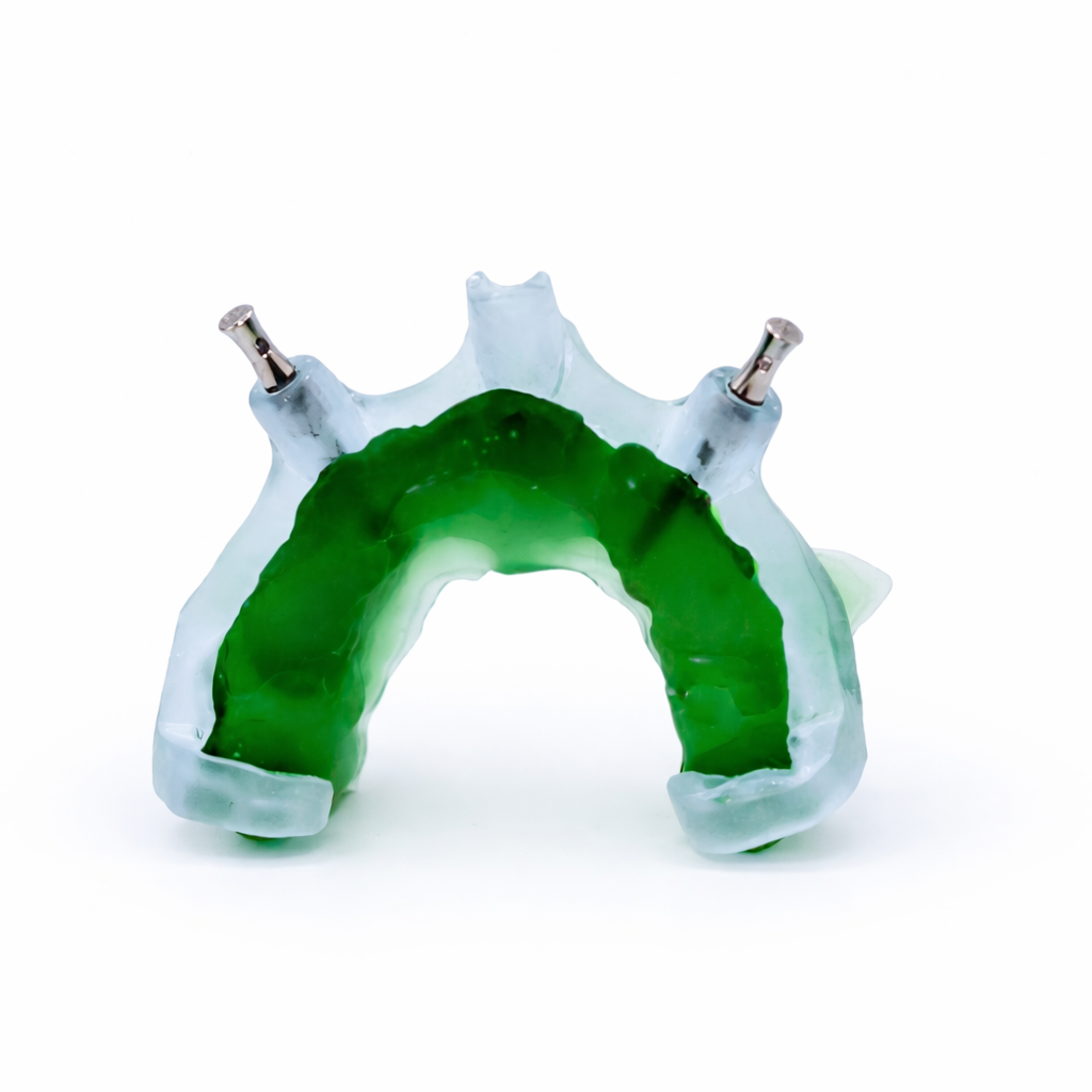 S3 Flex- Bone Reduction + Smile Design - S3 Simple Smile Solutions | S3 ...